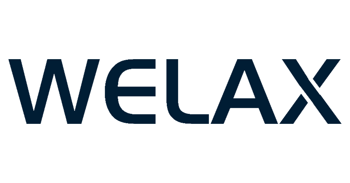 Ergonomic Office Chair & Leather Office Chair Online - Welax – Welax US