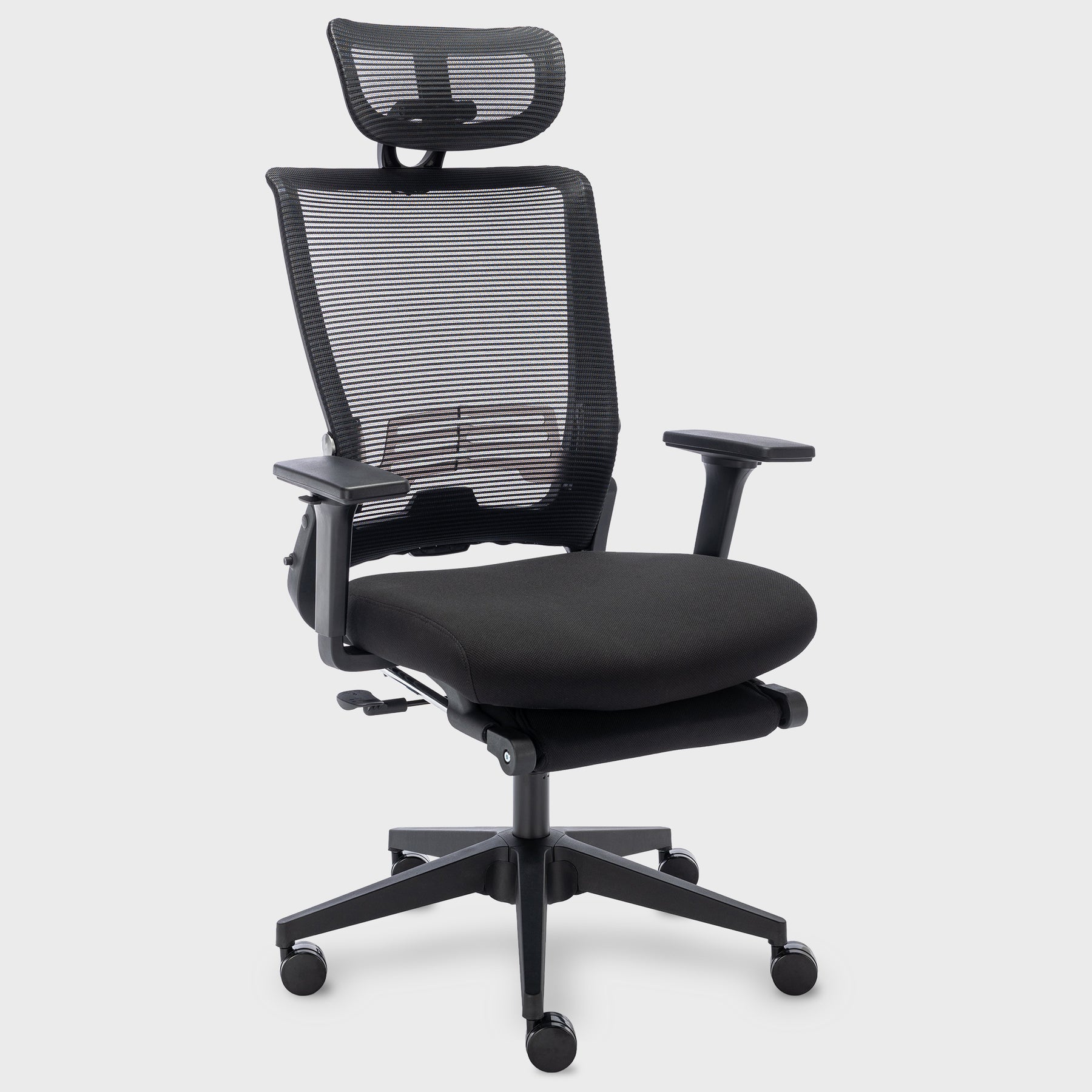 Welax Office Chairs