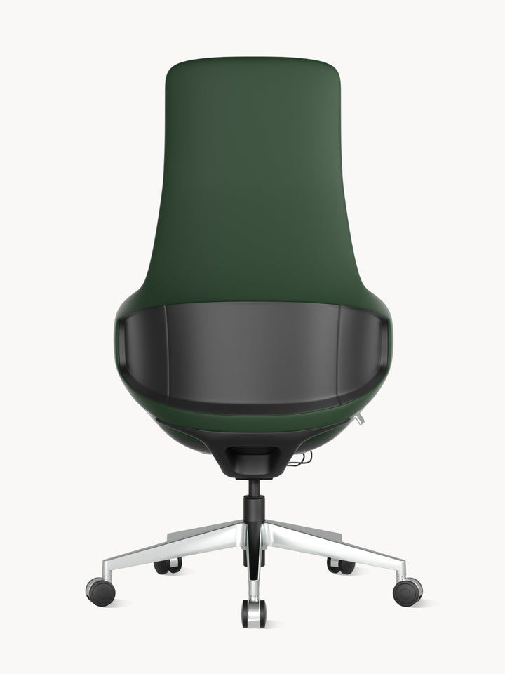 Welax Office Chairs