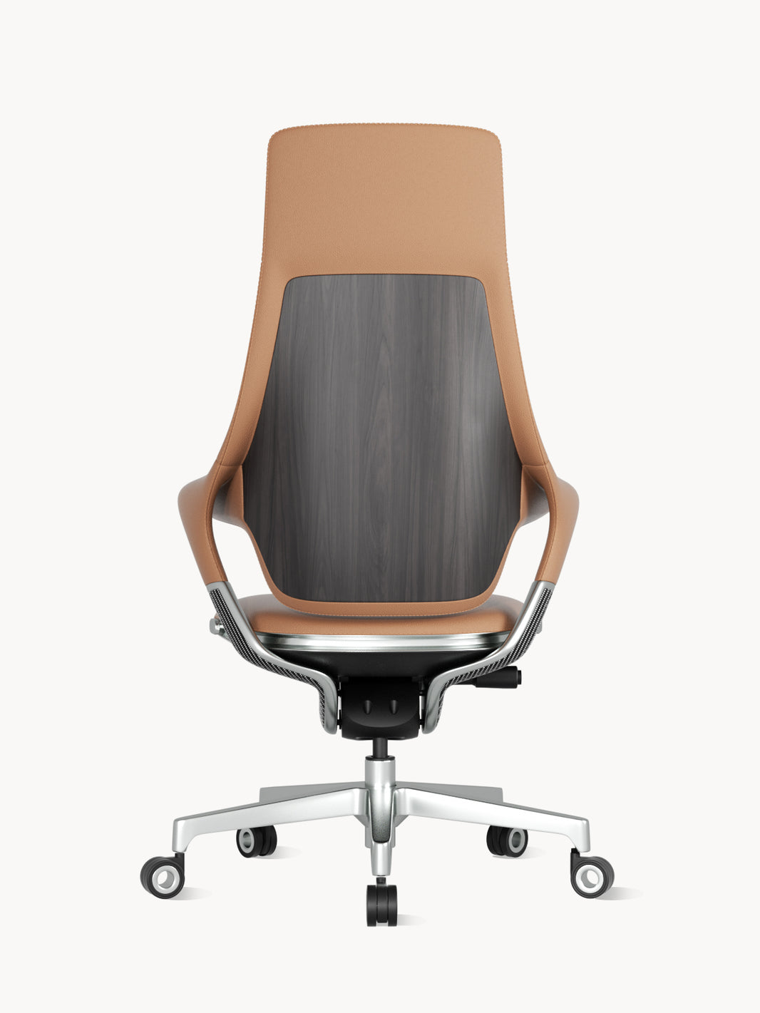 Welax Office Chairs