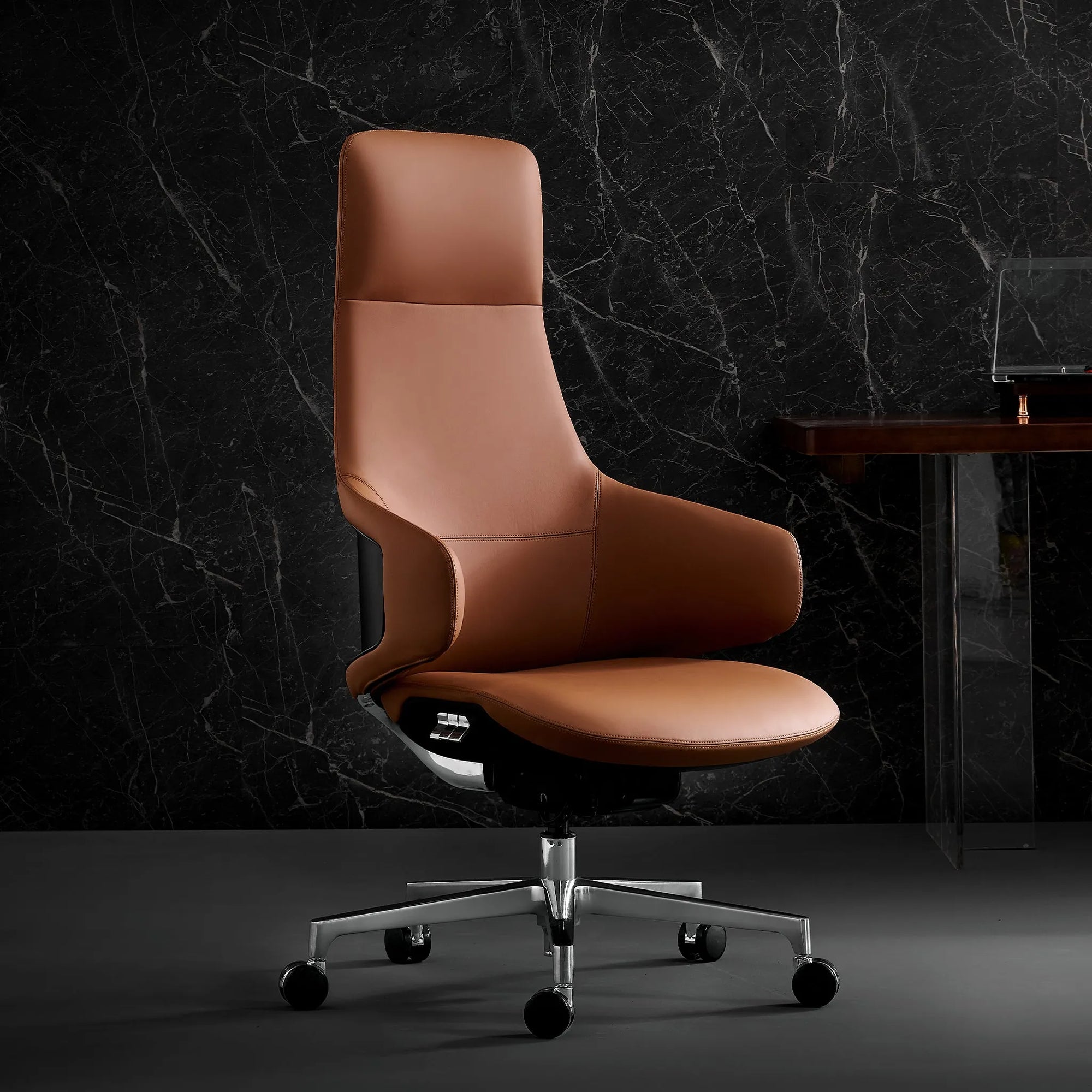 Welax Office Chairs