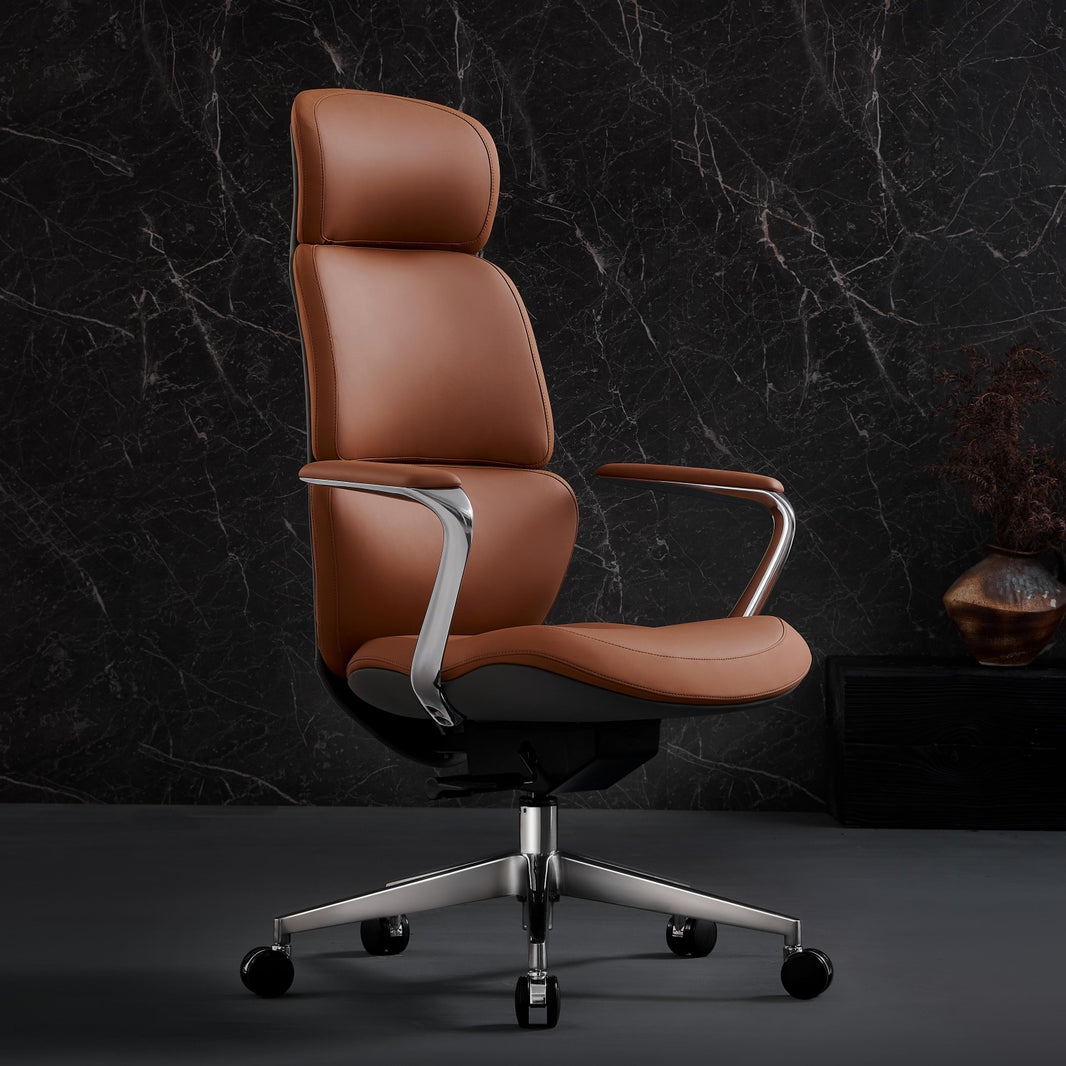 Welax Office Chairs