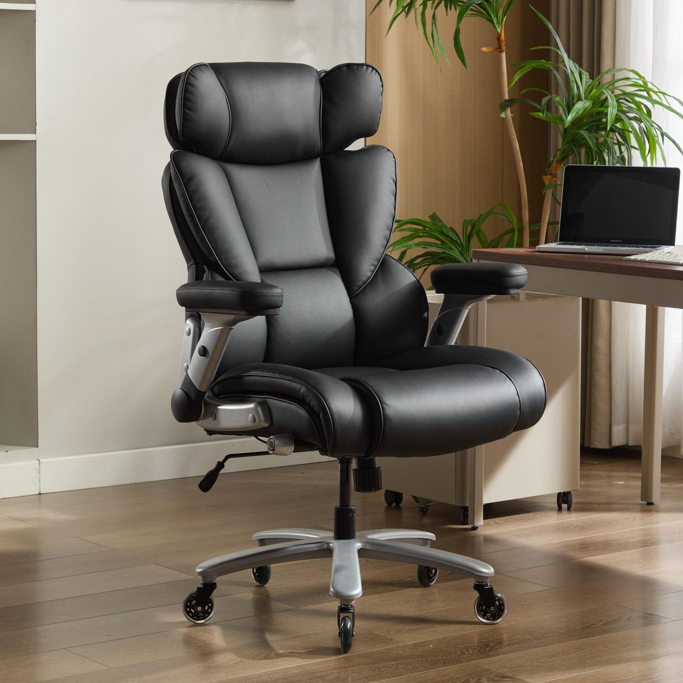 Welax Office Chairs