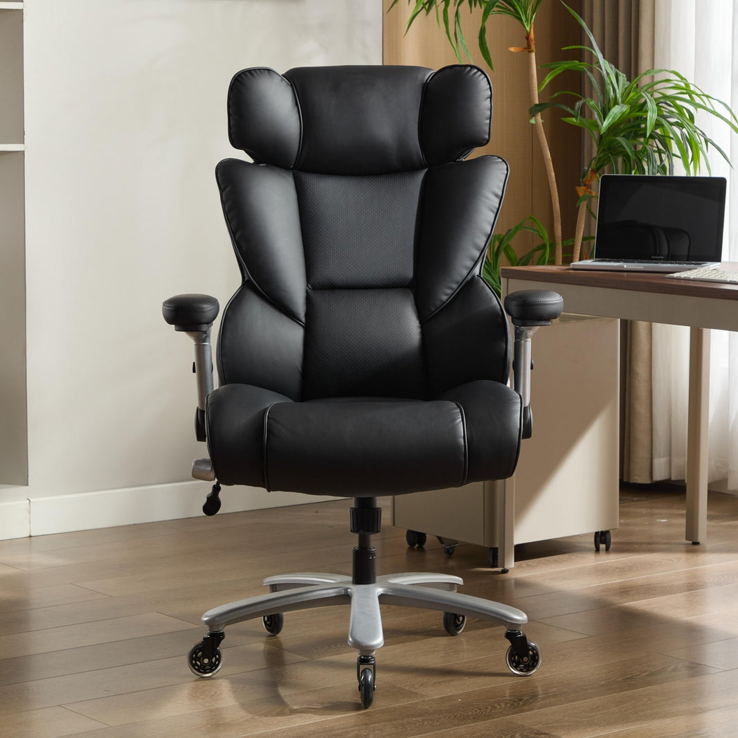 Welax Office Chairs