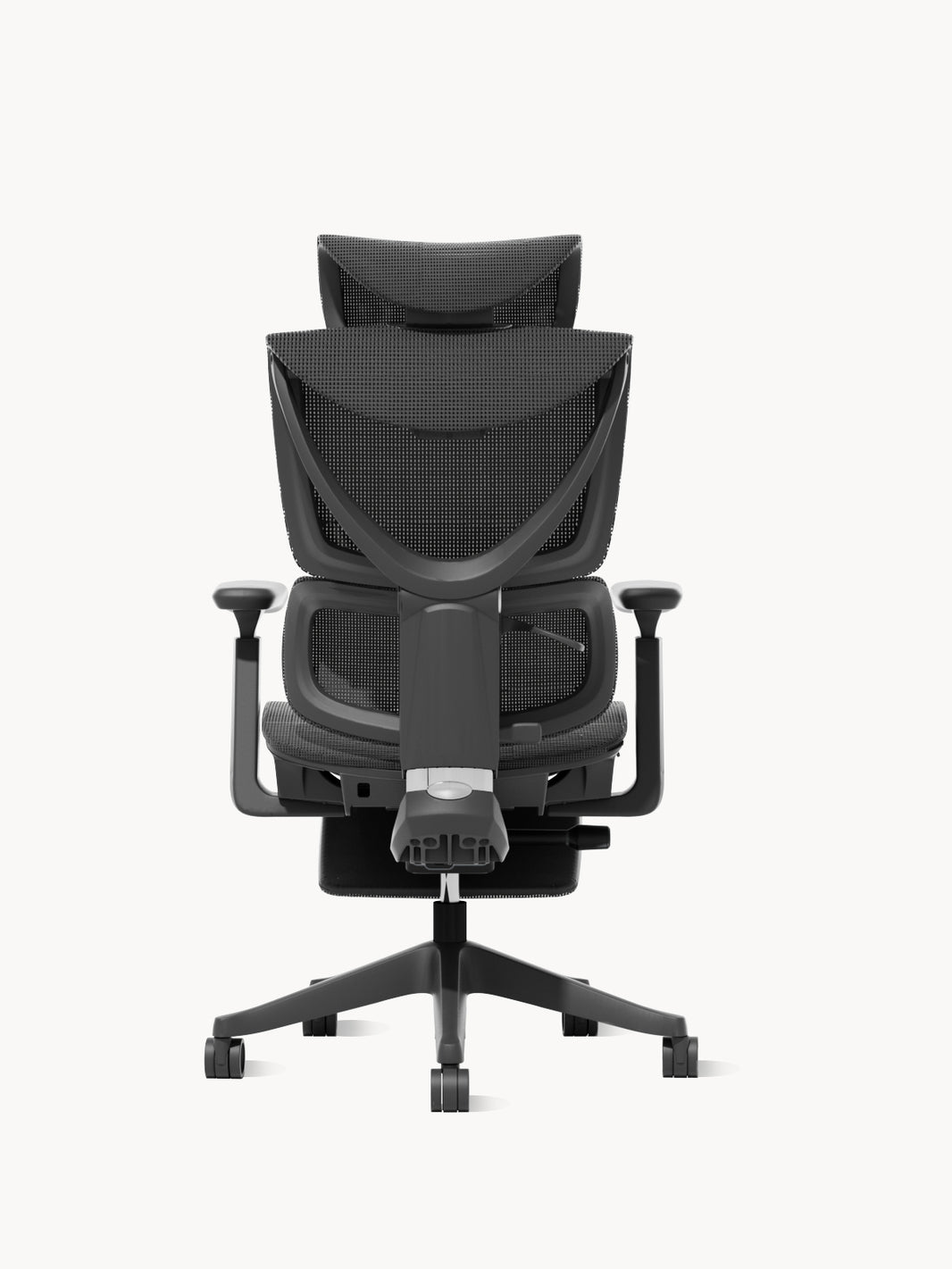 Ergonomic Office Chair & Leather Office Chair Online - Welax – Welax US