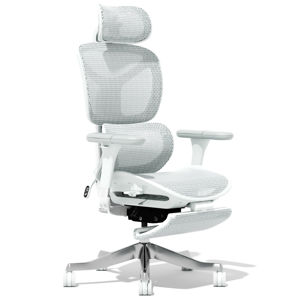 Welax Office Chairs